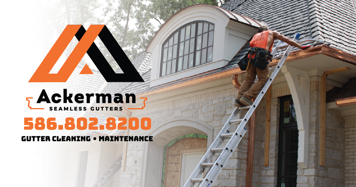 Explore Our Seamless Gutter Color Chart for Your Home